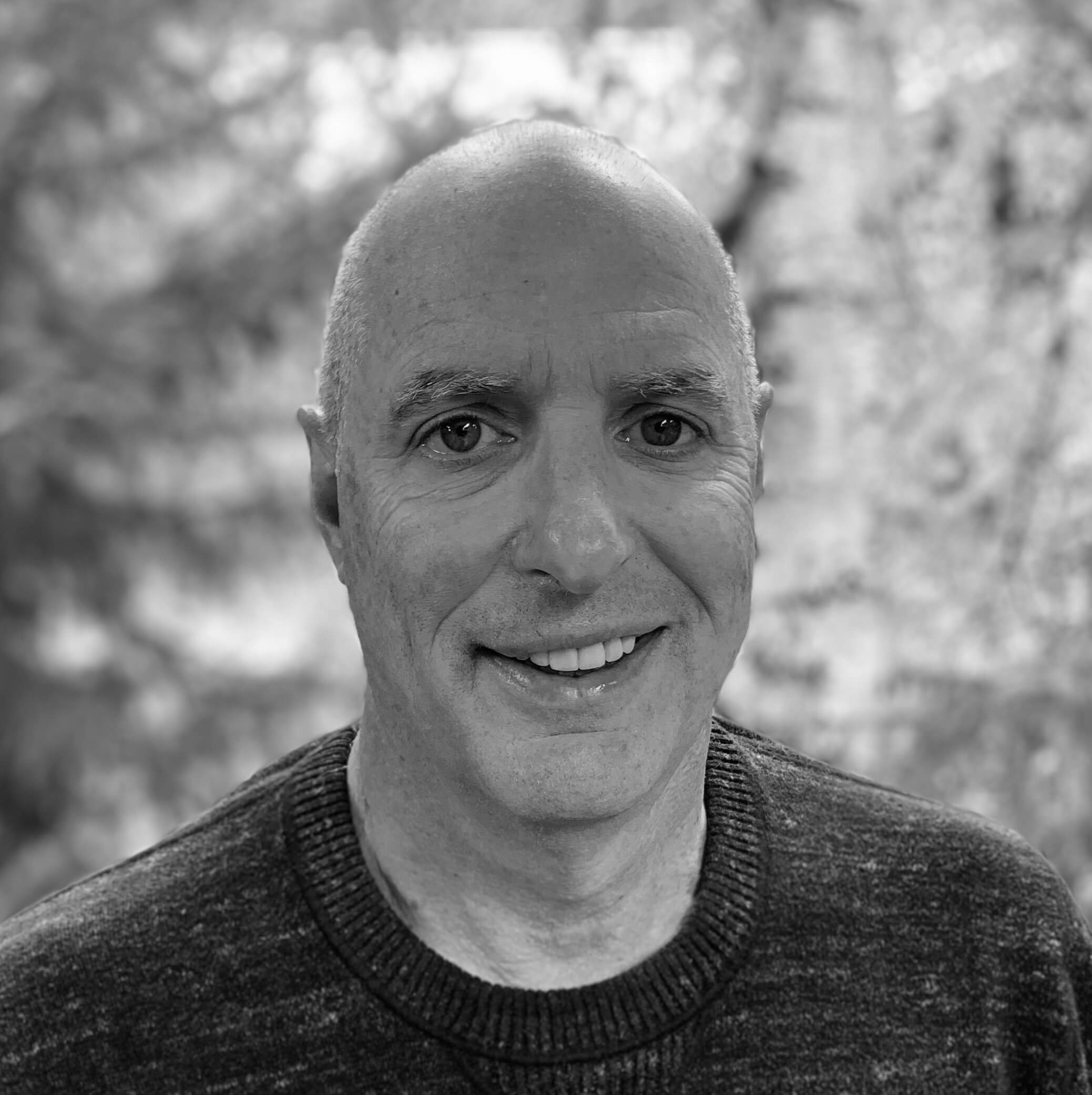 Who is on the leadership, staff and national board of Kesem?